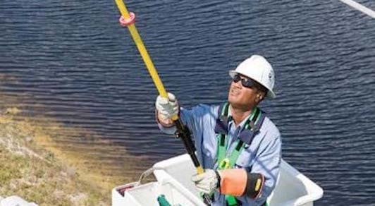 The Right Vendor Partnerships Positively Impact Line Crew Safety ...