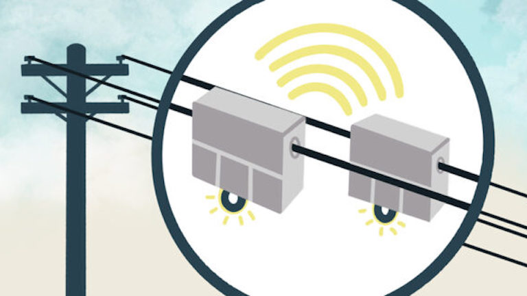 Evolution of Circuit Indicators & Line Sensors | Sentient