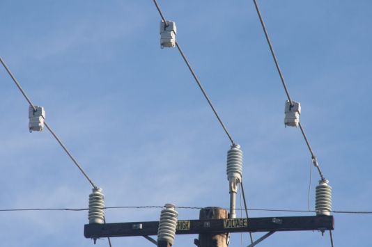 Grid Interruption & Disturbance Analysis | Sentient Energy