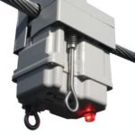 UM1™ Underground Line Sensor - Sentient Energy